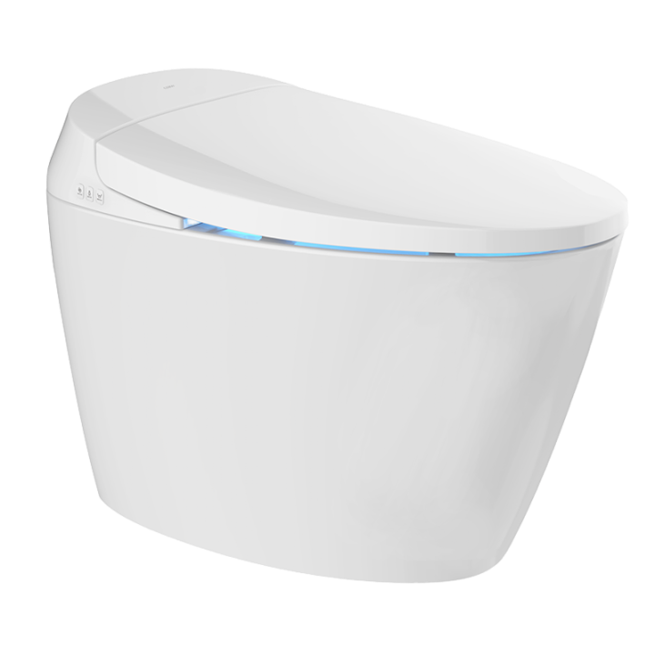 智能一体机 M50H-智能一体机 M50H-西马智能科技有限公司有限公司